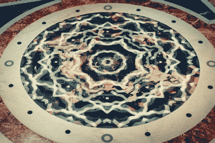Marble church GIF - Find on GIFER