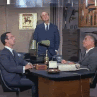 Silence GIF - Find on GIFER
