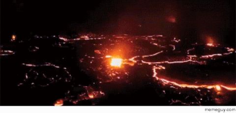 Time lapse GIF - Find on GIFER