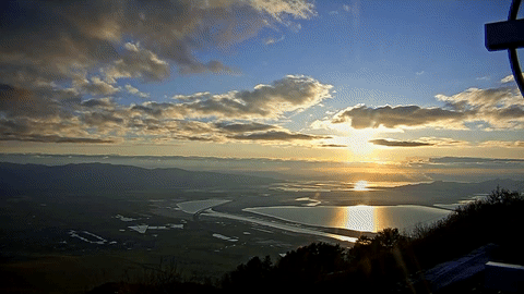 Time lapse GIF - Find on GIFER