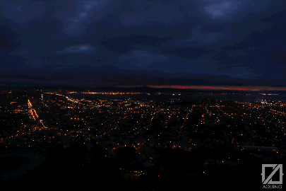 Time lapse GIF - Find on GIFER