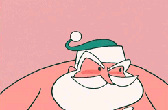 My life as a teenage robot mlaatr c jenny GIF - Find on GIFER