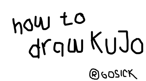 GIF step by step - animated GIF on GIFER