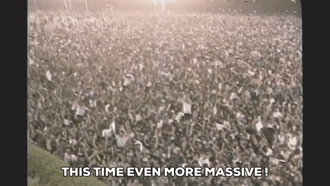 Combos flurries GIF - Find on GIFER