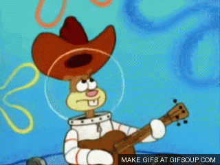 Sandy GIF - Find on GIFER