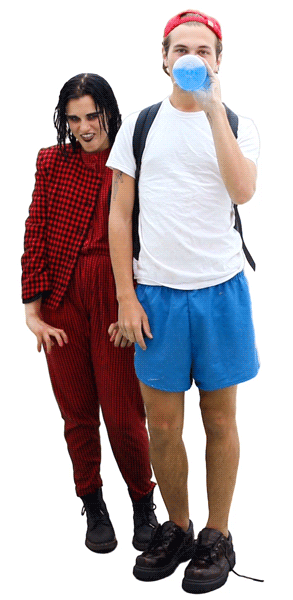 Concacaf GIF - Find on GIFER