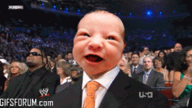 Concacaf GIF - Find on GIFER