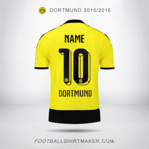 GIF concacaf - animated GIF on GIFER