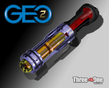 Geo GIF - Find on GIFER