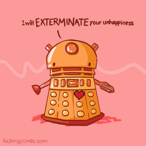 Dw GIF - Find on GIFER
