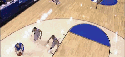 Sports basketball ncaa GIF - Find on GIFER