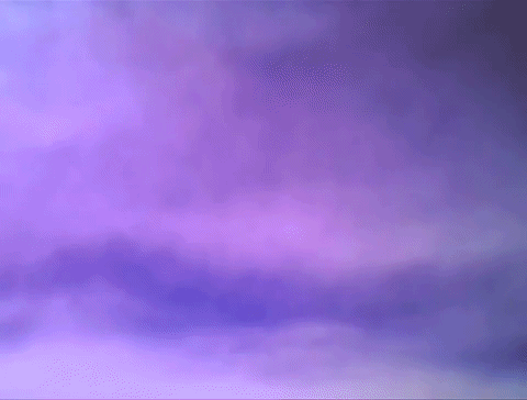 Music video nowness michelle williams GIF - Find on GIFER