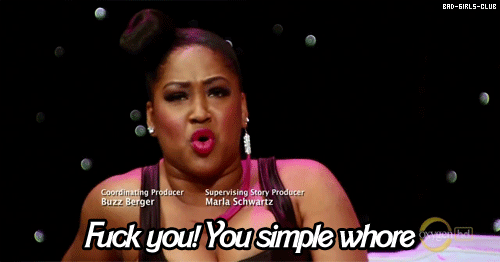 GIF bgc bgc7 bad girls club all star battle - animated GIF on GIFER