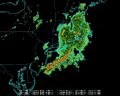 Radar meteorology GIF - Find on GIFER