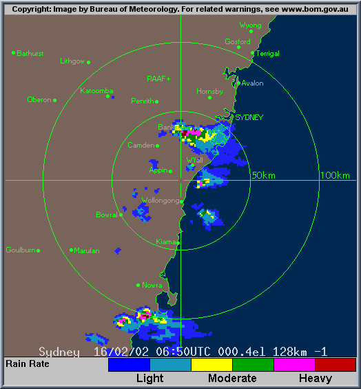 GIF sydney - animated GIF on GIFER