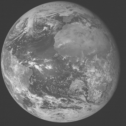 GIF eclipse - animated GIF on GIFER