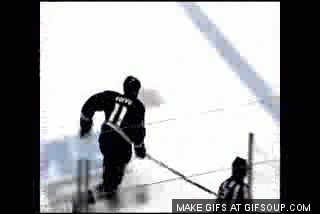 Breakaway GIF - Find on GIFER