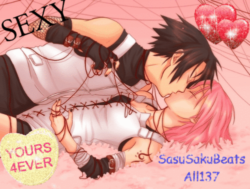 GIF my pixel break sb3 - GIF animado em GIFER