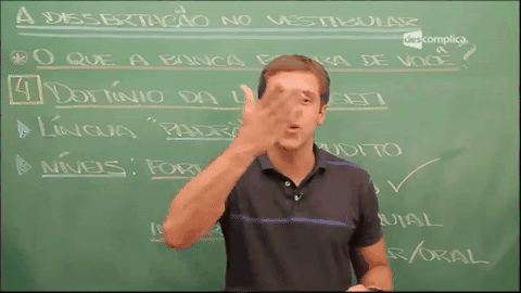 Harry potter alan rickman alan GIF - Find on GIFER