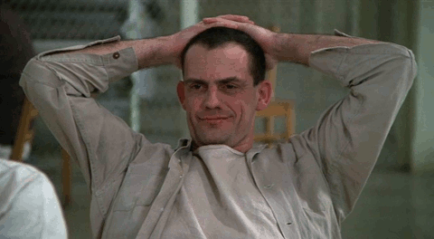 Oc GIF - Find on GIFER