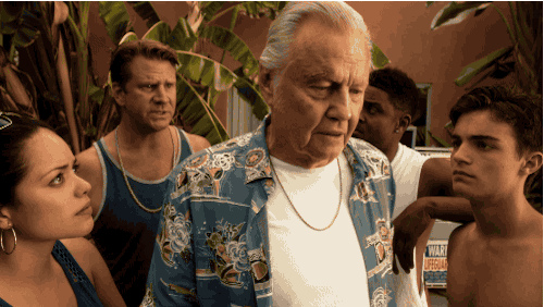 Гифка mickey donovan сезон 3 showtime гиф картинка, скачать ...