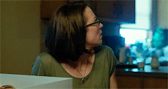 GIF gone girl - animated GIF on GIFER