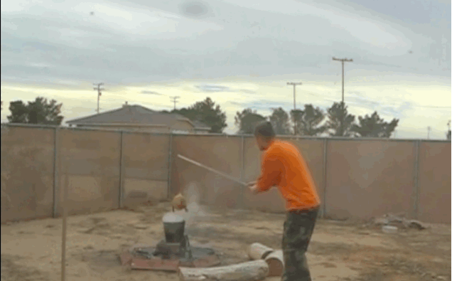 GIF grease - animated GIF on GIFER