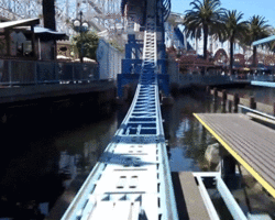 GIF fun disney cinemagraph - animated GIF on GIFER