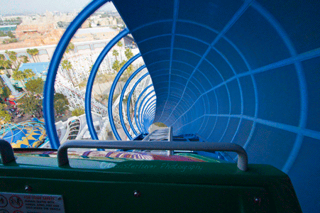 Gifs De O2l Juntos Casal Juntos の GIF | Tenor