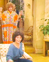 Mrs roper muumuu helen roper GIF - Find on GIFER