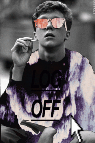 Lift GIF - Find on GIFER