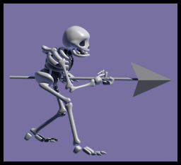 2d animation GIF - Find on GIFER