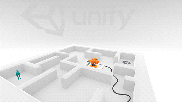 Vr GIF - Find on GIFER