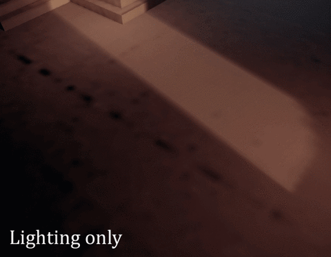 Spot GIF - Find on GIFER