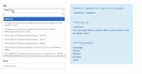 Tracking GIF - Find on GIFER