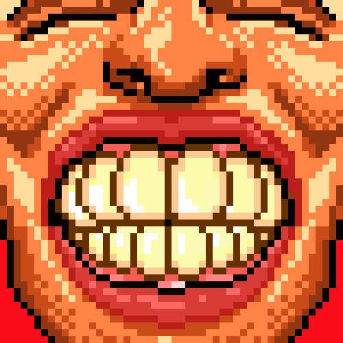 Justin gammon snes GIF en GIFER - de Dokora