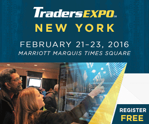 GIF current events - animated GIF on GIFER