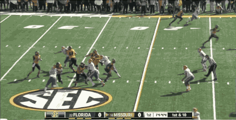 Missouri GIF - Find on GIFER