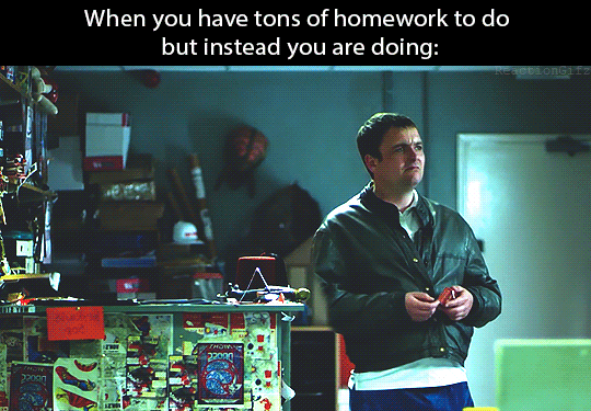 GIF utopia - animated GIF on GIFER