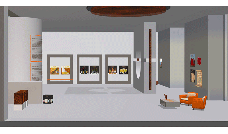 GIF dw - animated GIF on GIFER