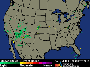 Weather Radar Rochester New York 27 New York Weather Map Online Map