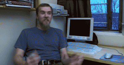 Flood GIF - Find on GIFER