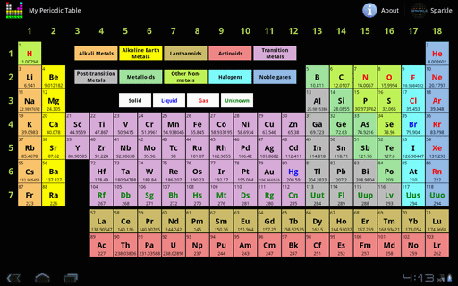 GIF opera - animated GIF on GIFER