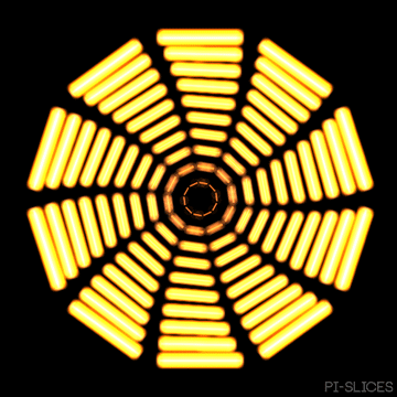 Rotation GIF - Find on GIFER