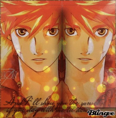 GIF apollo - animated GIF on GIFER