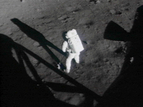 Apollo GIF - Find on GIFER
