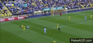 Scientific left handers GIF - Encontrar em GIFER