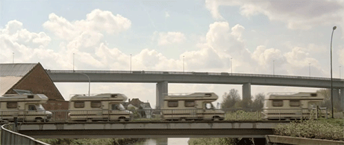 Animation torpedo movie GIF - Find on GIFER