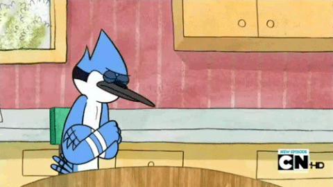 Hmm GIF - Find on GIFER