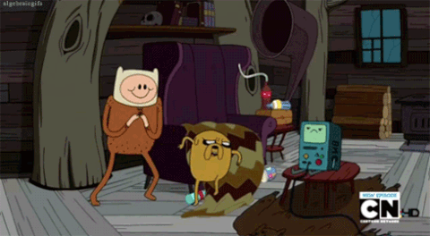 Gifs De Anime De Smosh